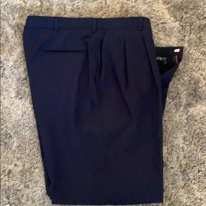 Flying Cross | Pants | Custom Size Flying Cross Uniform Pants 42 X 26 ...